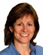Medical Staff | St. Margaret's Health
