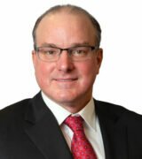 Medical Staff | St. Margaret's Health